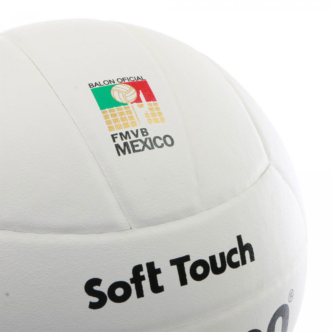 Balón de Voleibol Molten V58CL No.5 - voleigram - Tienda Oficial Balón de Voleibol Molten V58CL No.5 - voleigram - Tienda Oficial
