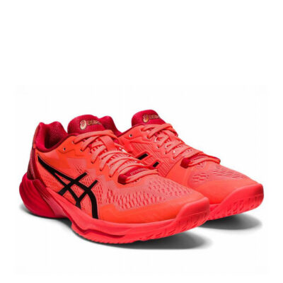 Tenis Asics Sky Elite FF 2 Tokyo - voleigram - Tienda Oficial