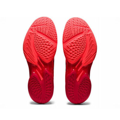 Tenis Asics Sky Elite FF 2 Tokyo - voleigram - Tienda Oficial