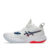 Tenis Asics Metarise 2 - voleigram - Tienda Oficial