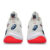 Tenis Asics Metarise 2 - voleigram - Tienda Oficial